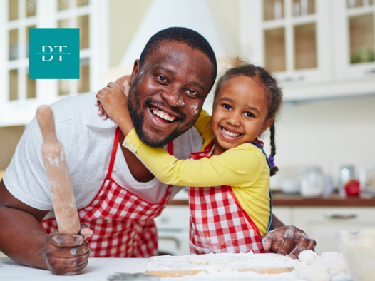 Bake Tutors | No.1 Online Baking Elearning Marketplace | Bake Tutors